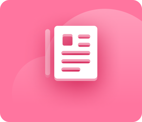 กรมการเปลี่ยนแปลงสภาพภูมิอากาศและสิ่งแวดล้อม